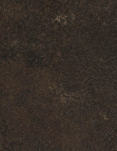 EGGER | МЕГАЛУКС